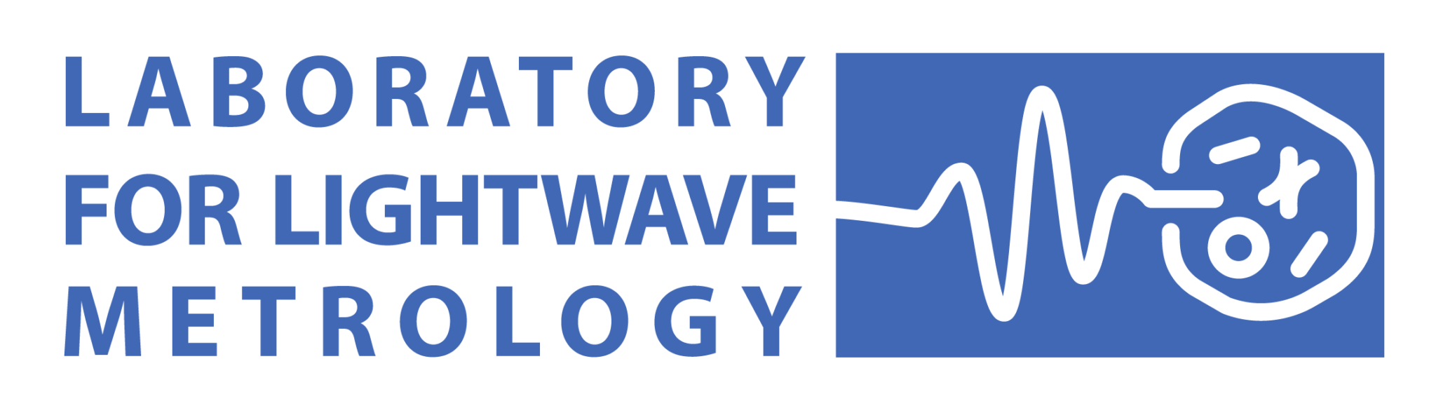 Our Mission - Laboratory for Lightwave Metrology