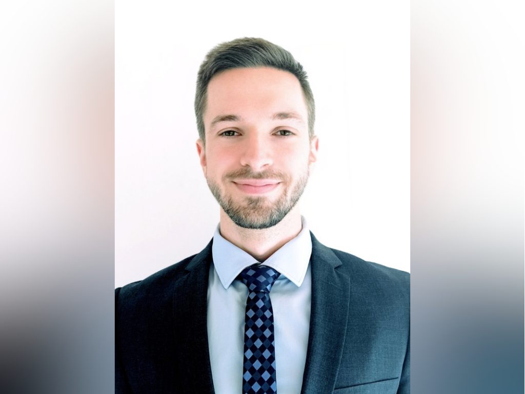 Our Mission - Laboratory for Lightwave Metrology