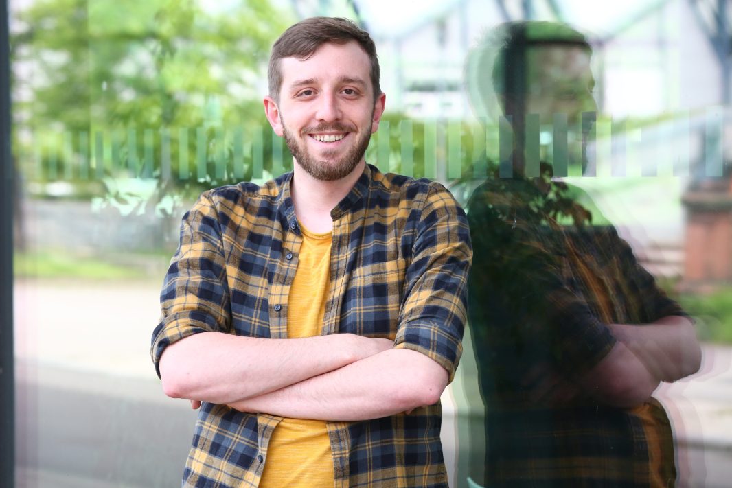 News - Laboratory for Lightwave Metrology