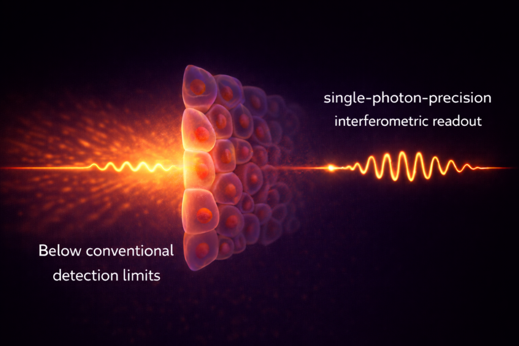 MSc Thesis at the Laboratory of Lightwave Metrology, Prof. Ioachim ...